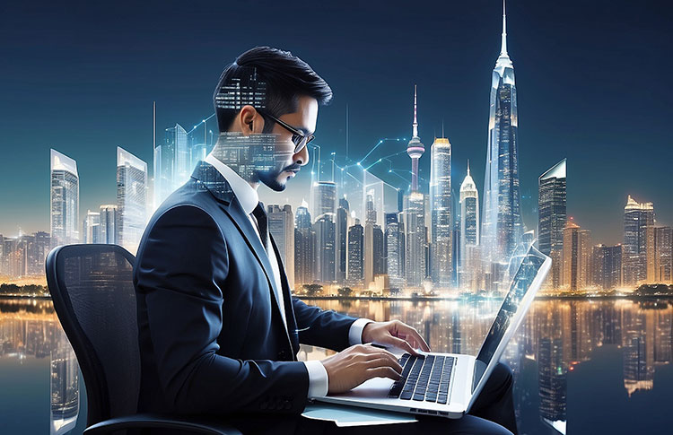 Top Business & Commercial Laptops: Top Pros' Picks 2025
