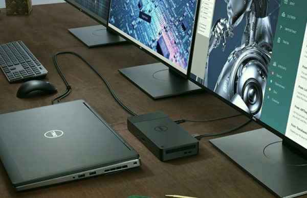Buy Bulk Commercial Laptops for Offices | Solid-ME